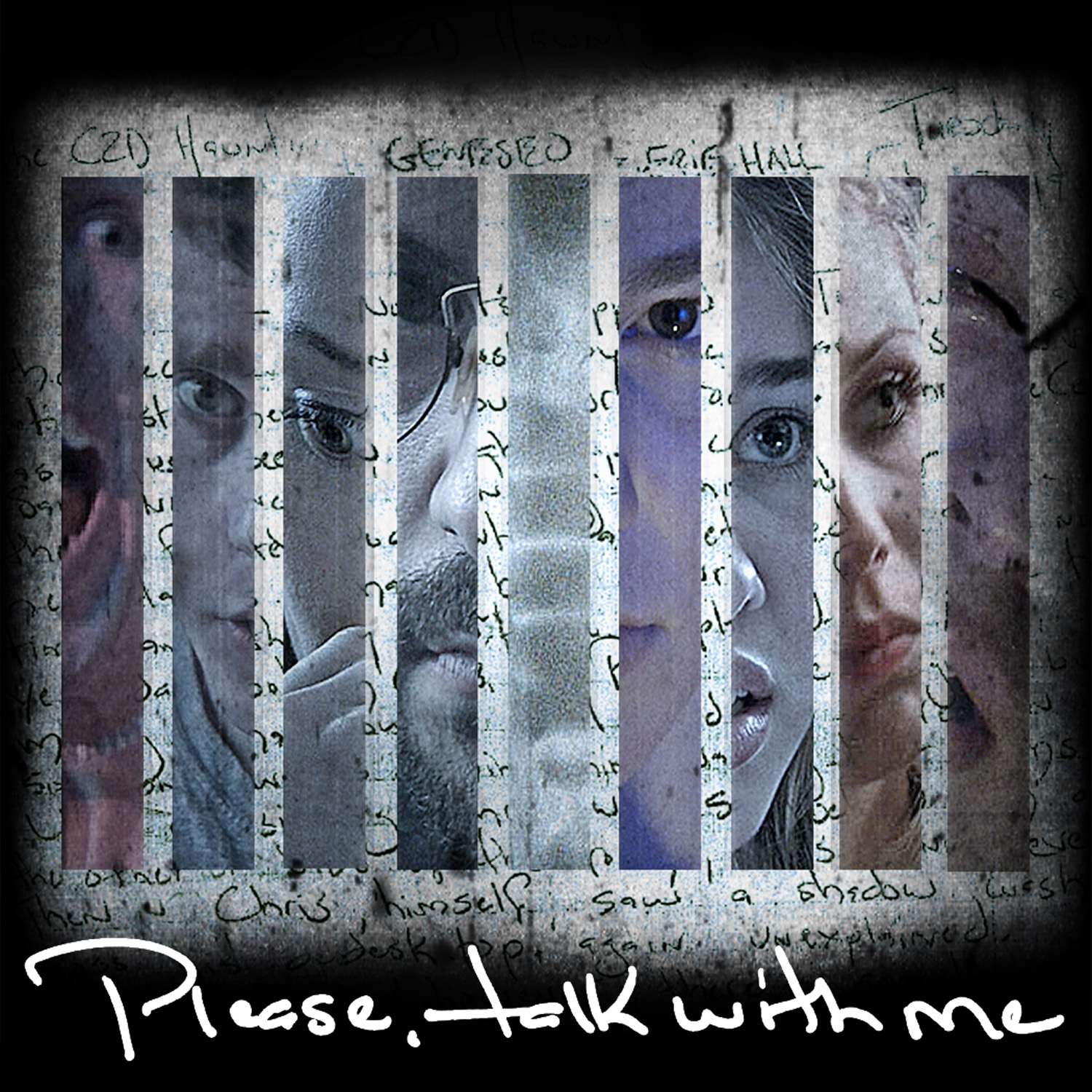 PTWM | Press & Events